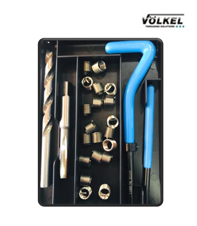 M14X1.25 – Volkel – Distribuimos equipos, herramientas y soluciones ...